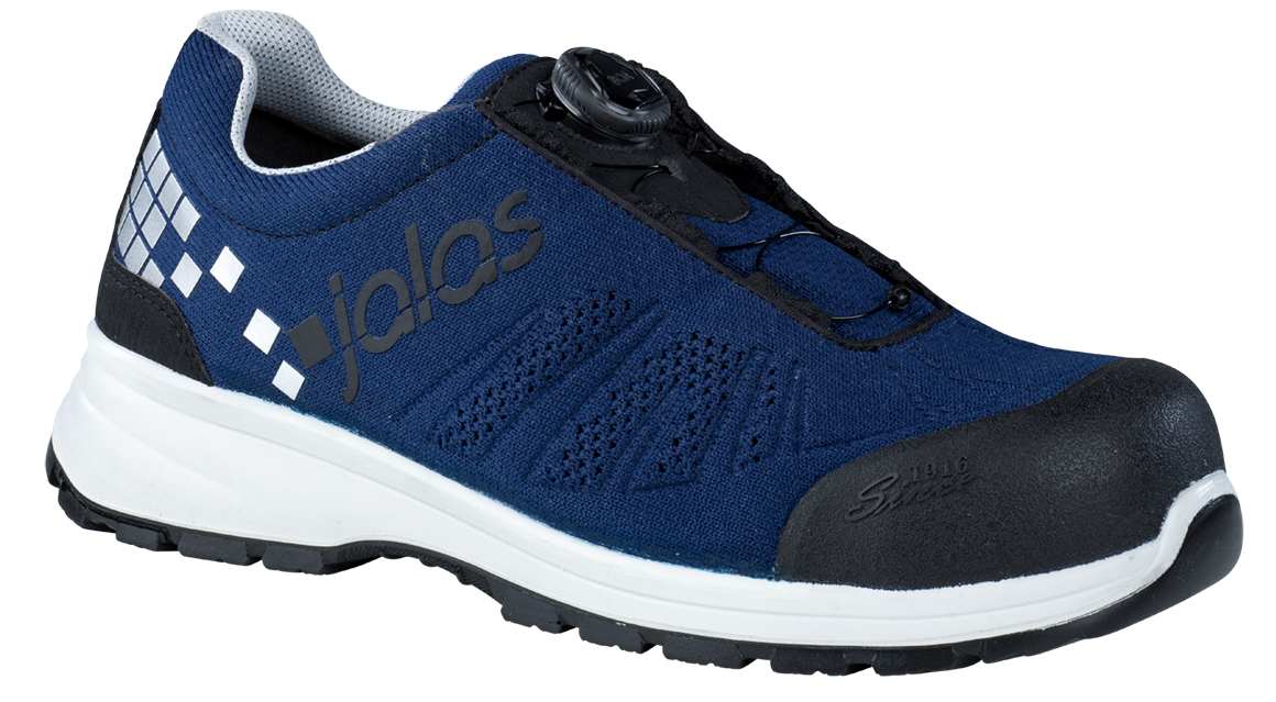 JALAS® ZENIT EVO 7158