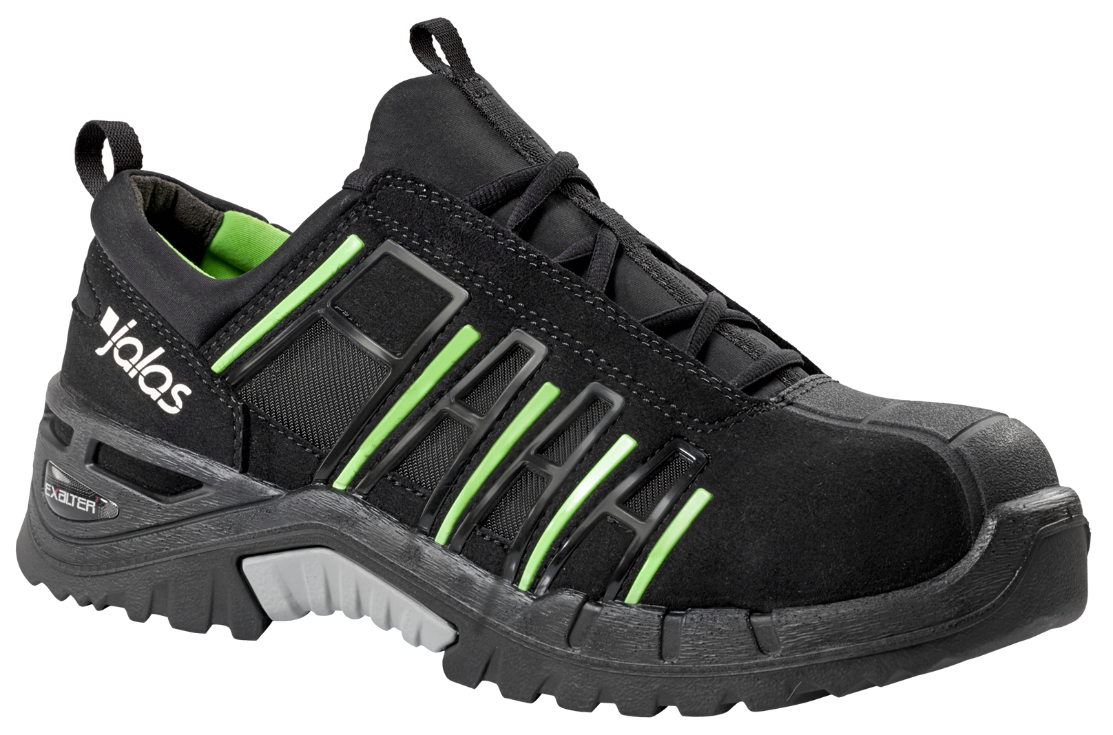 JALAS® EXALTER 9915