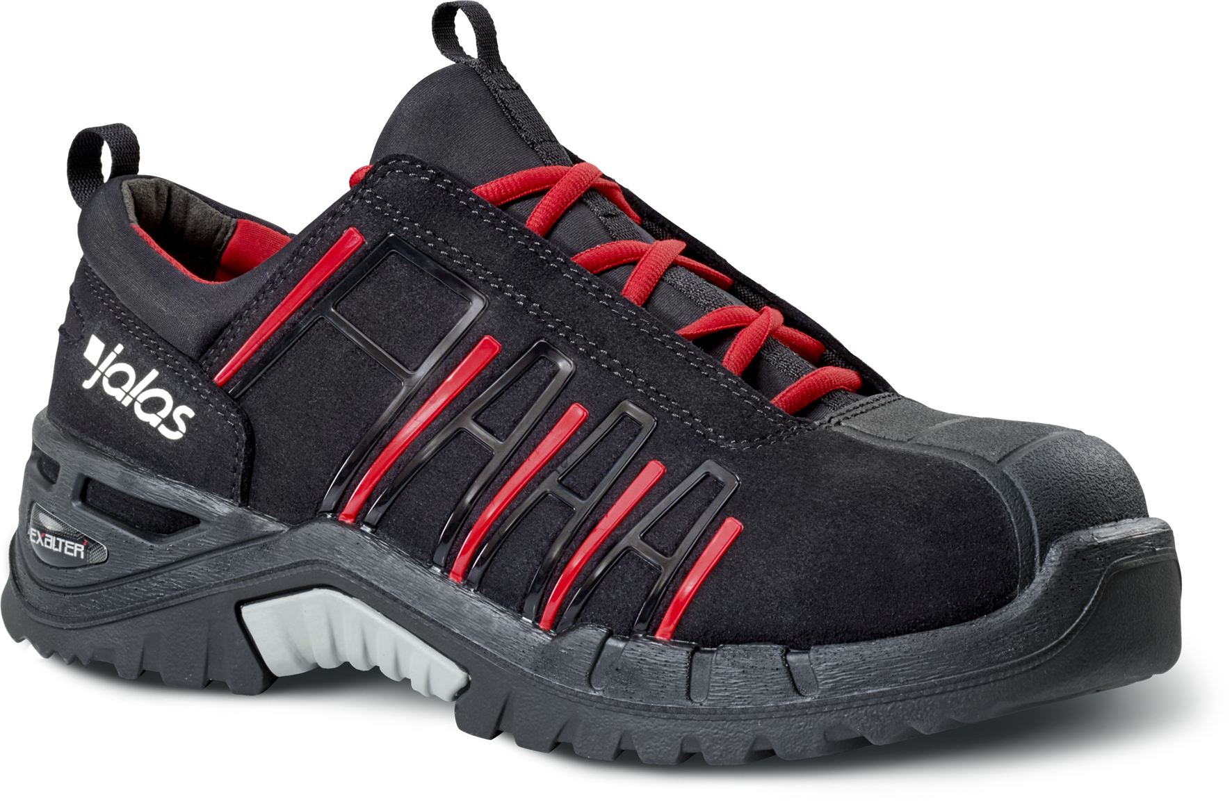 JALAS® EXALTER 9955