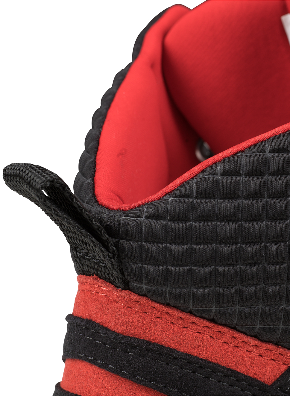 JALAS® EXALTER 9975