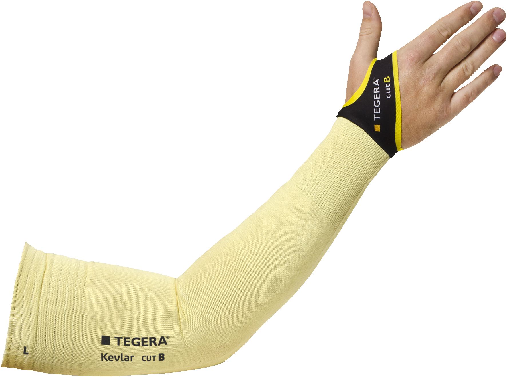 TEGERA® 74