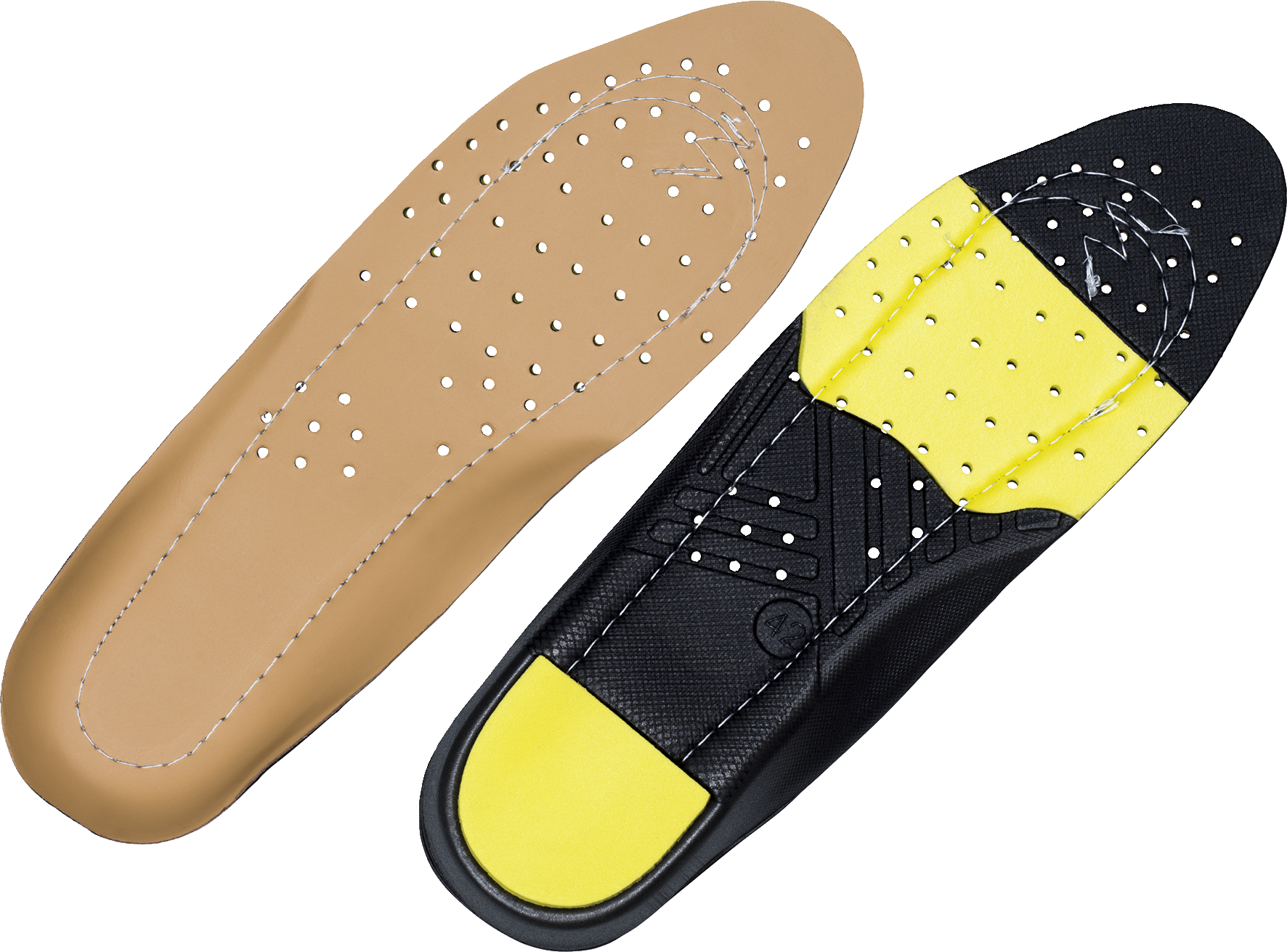 JALAS® VIP 8218 FX2 VIP SAFETY