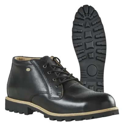 JALAS® VIP 2118