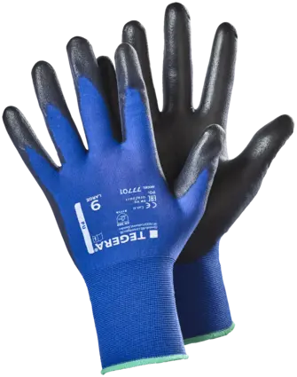 TEGERA® 77701