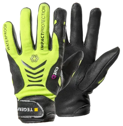 TEGERA® DYNAMIC STRENGTH 7776