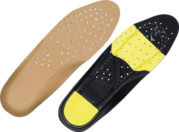 JALAS® VIP 8218 FX2 VIP SAFETY