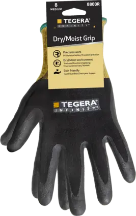 TEGERA® INFINITY 8800R