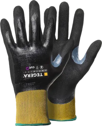 TEGERA® INFINITY 8812