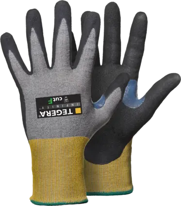 TEGERA® INFINITY 8815