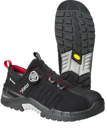 JALAS® EXALTER 9968 GTX