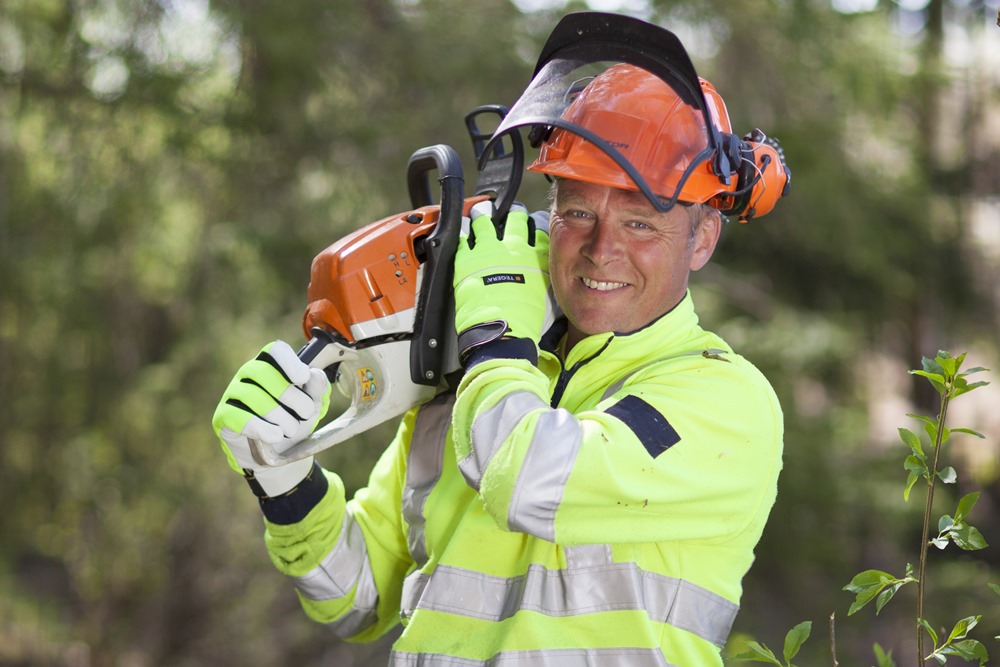 Sustainable Safety